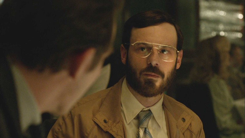 Blogs - Halt and Catch Fire - Get to Know Halt and Catch Fire‘s Cameron ... Blogs - Halt and Catch Fire - Get to Know Halt and Catch Fire‘s Cameron ...