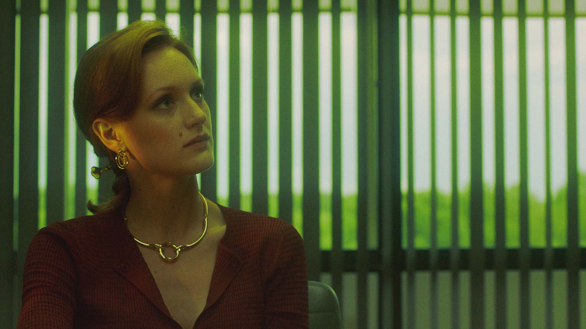 Video Extra - Halt and Catch Fire - Halt and Catch Fire Sneak Peek ... Video Extra - Halt and Catch Fire - Halt and Catch Fire Sneak Peek ...