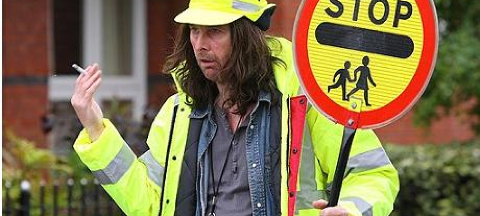UK ‘Shameless’ Comes to an End after 10 Years | Anglophenia | BBC America UK ‘Shameless’ Comes to an End after 10 Years | Anglophenia | BBC America