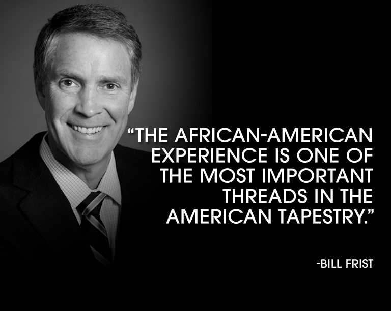 Inspirational Quotes Black History Month. QuotesGram