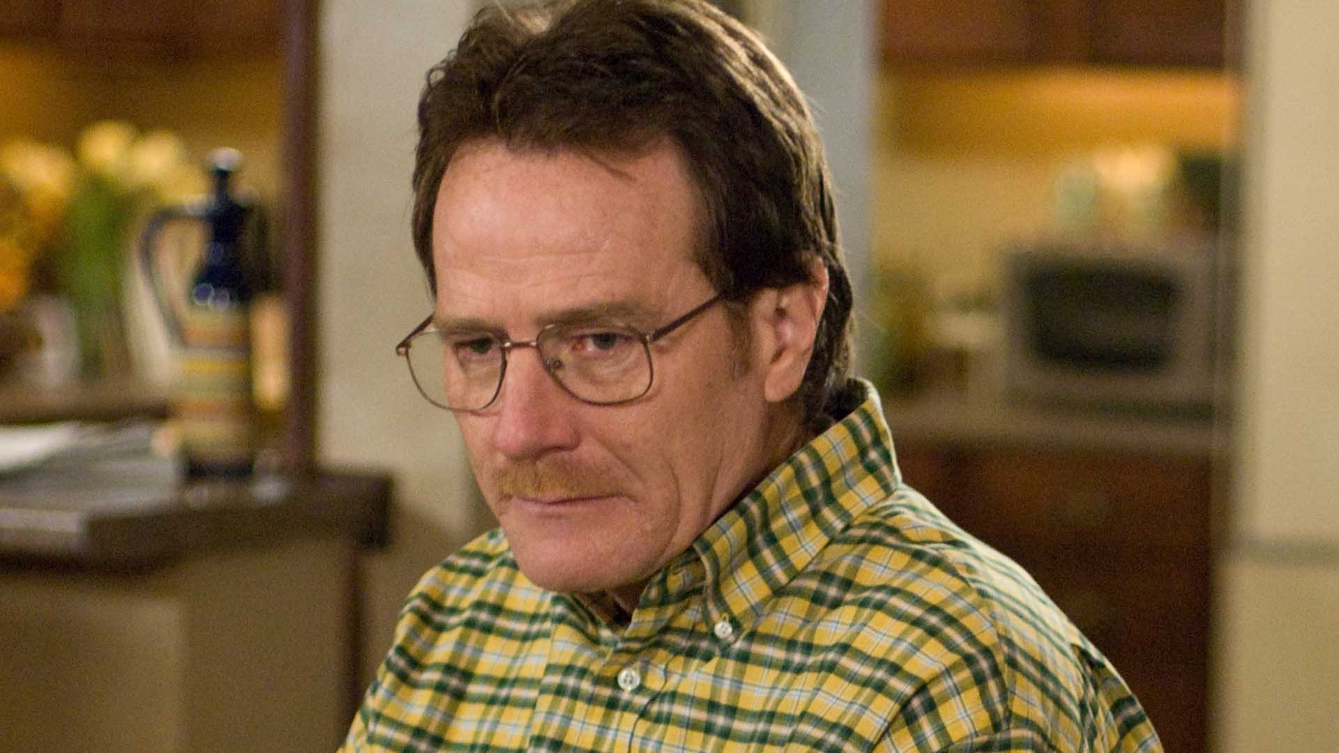 Video Extra - Breaking Bad - Ken Loses: Inside Breaking Bad - AMC