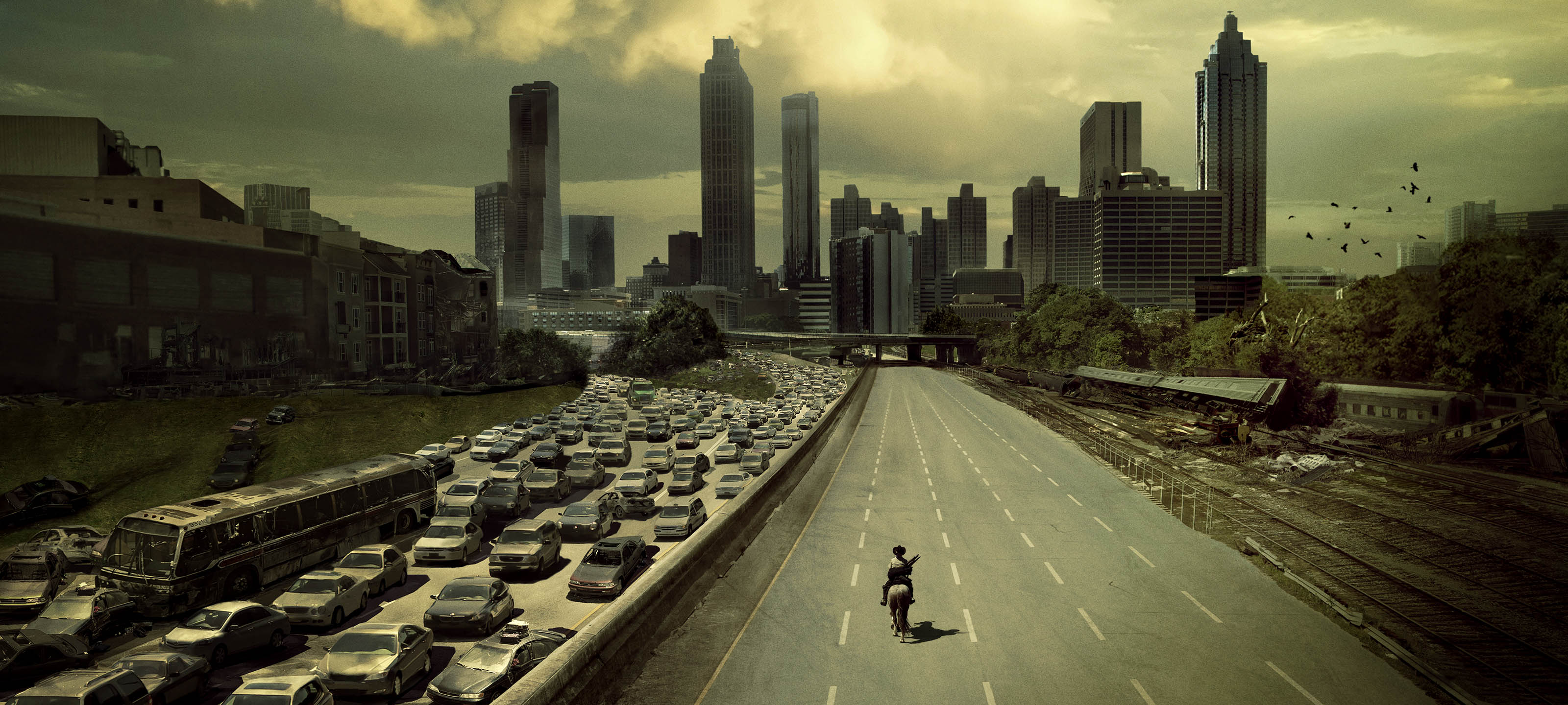 Anybody know where I can find this image in high quality? : r/find