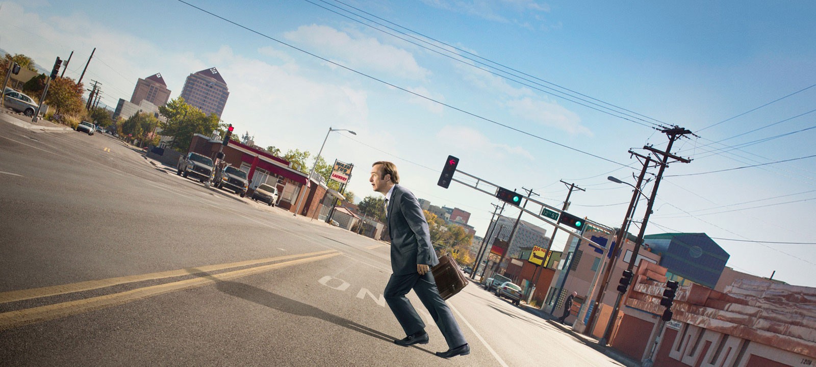 Anyone have a full version of this image without any logos or print on ...