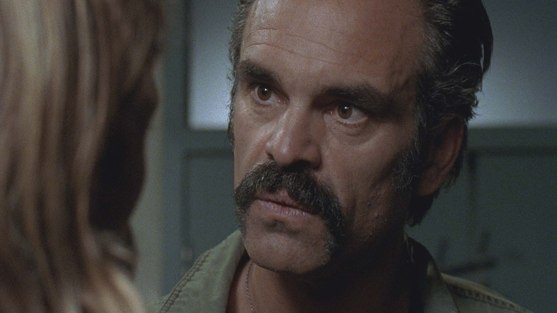 Video Extra - The Walking Dead - Next On The Walking Dead: Season 8 ...