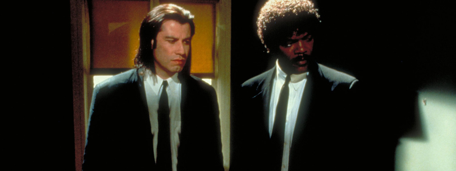 Horror Movies Streaming Now – AMC’s FearFest - AMC