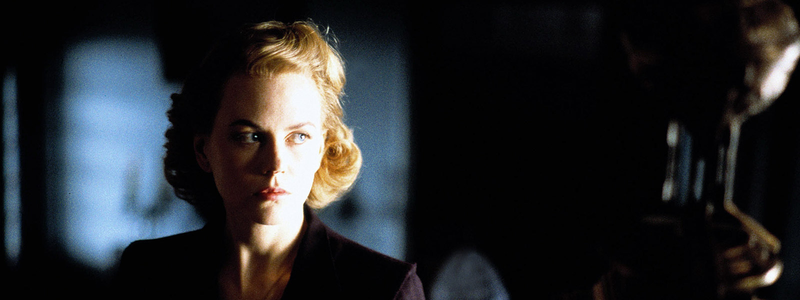 Horror Movies Streaming Now – AMC’s FearFest - AMC