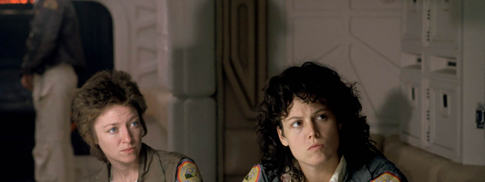 Horror Movies Streaming Now – AMC’s FearFest - AMC