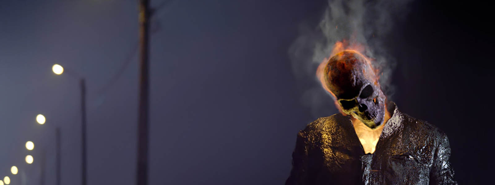 Horror Movies Streaming Now – AMC’s FearFest - AMC