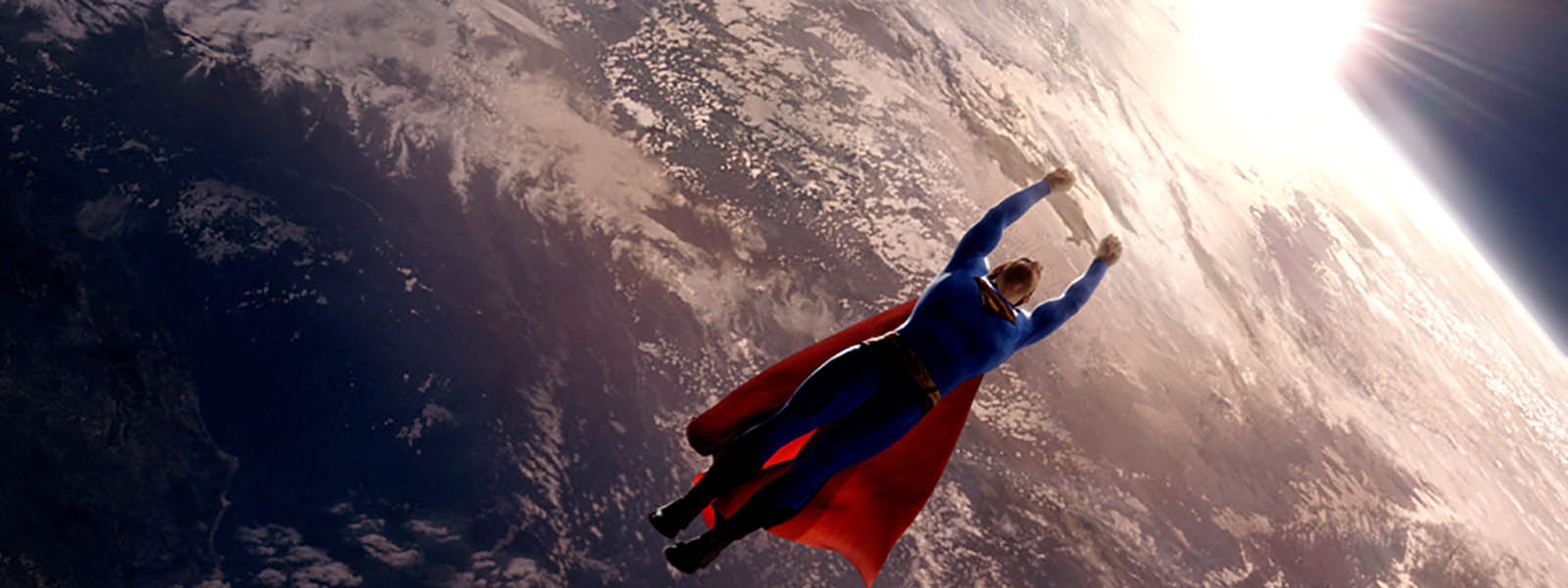 Horror Movies Streaming Now – AMC’s FearFest - AMC