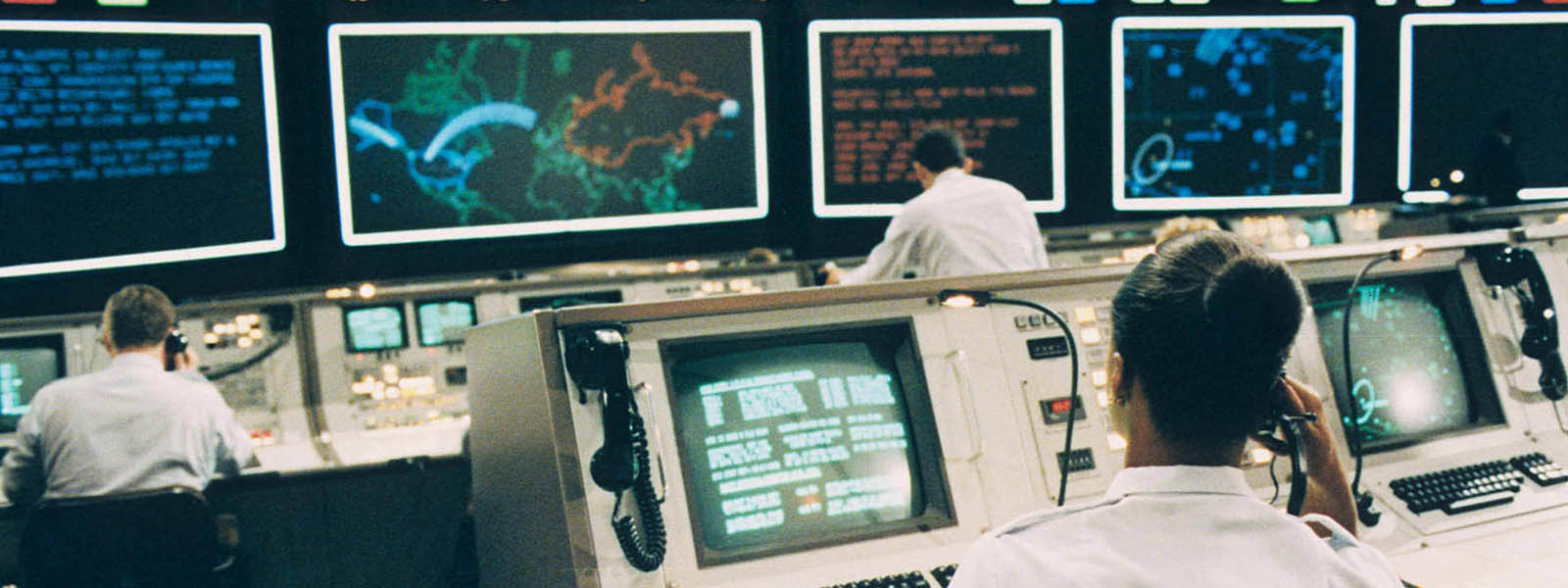 Horror Movies Streaming Now – AMC’s FearFest - AMC