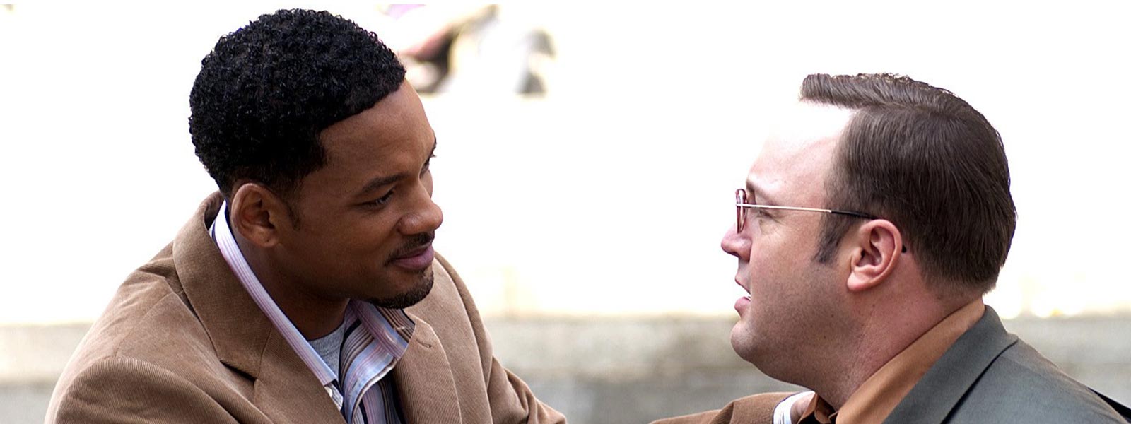 AMC Movies Streaming Now - AMC