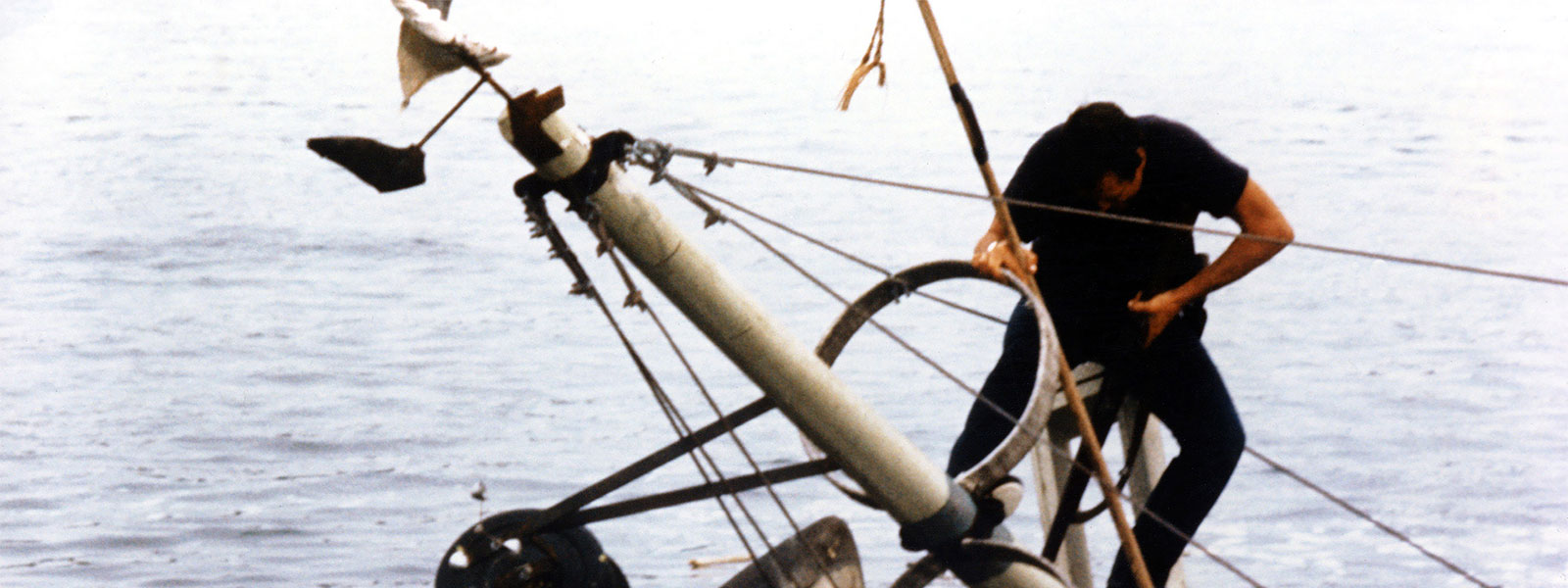 AMC Movies Streaming Now - AMC