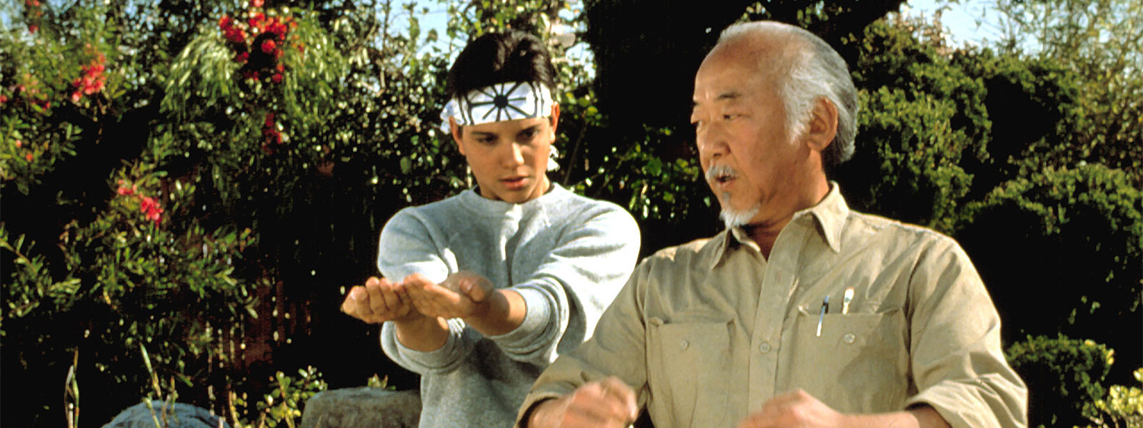 AMC Movies Streaming Now - AMC