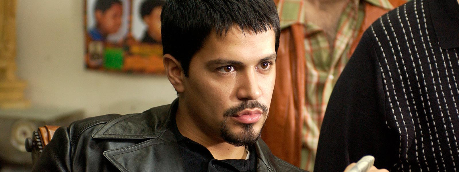 AMC Movies Streaming Now - AMC