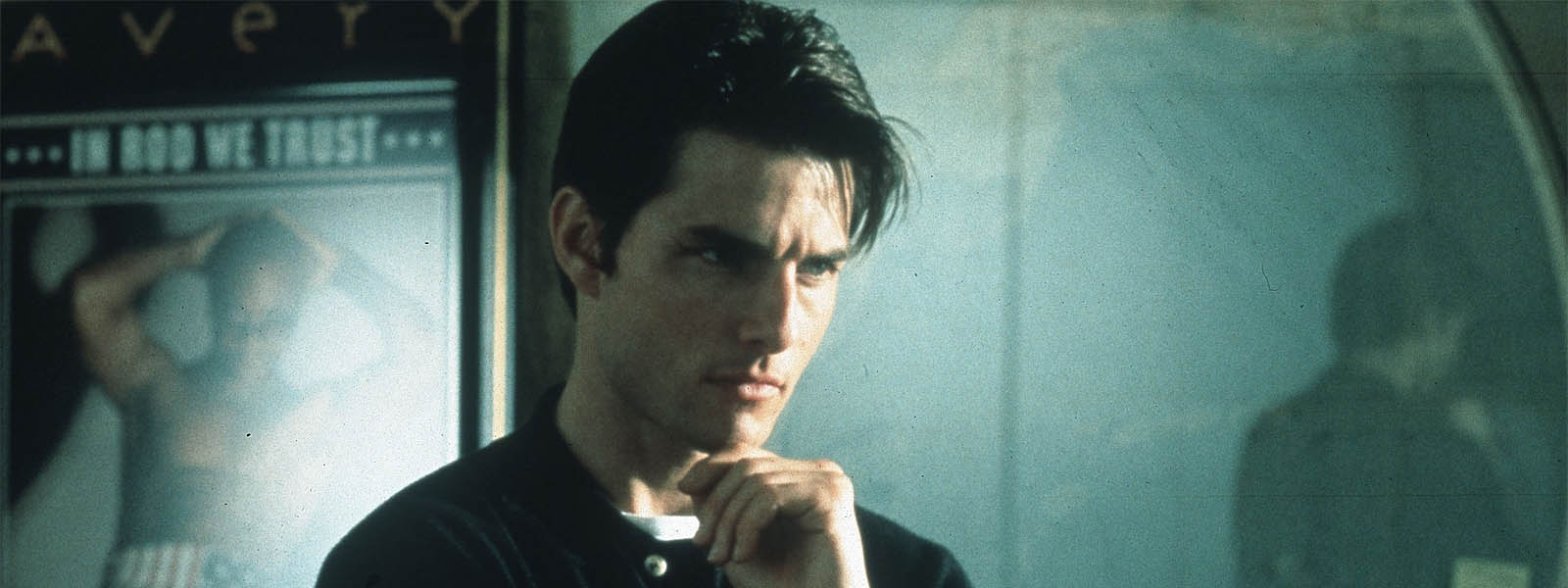 AMC Movies Streaming Now - AMC