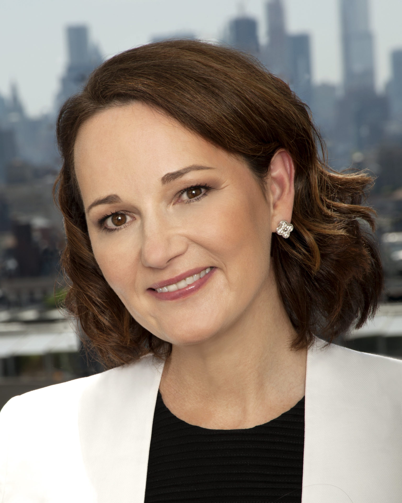 Anne Kelly – AMC Networks Inc.
