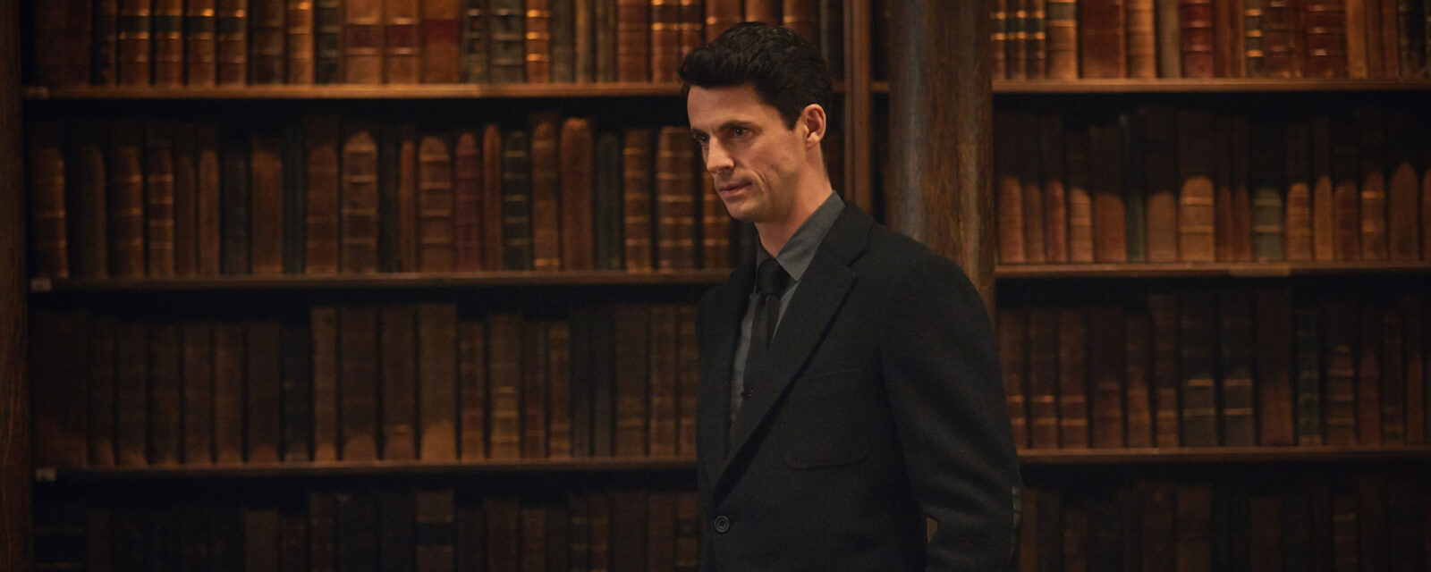 Careers – AMC Networks Inc.