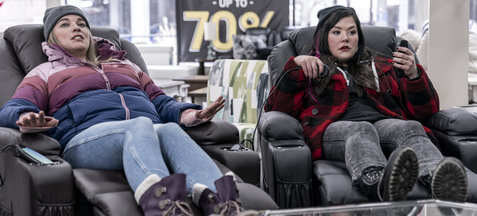 Careers – AMC Networks Inc.