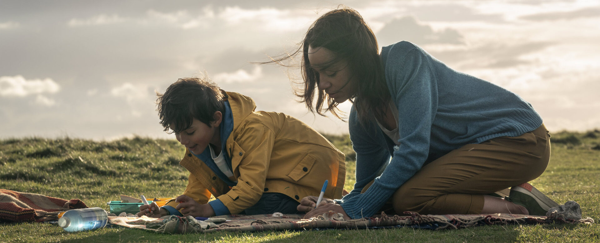 Careers – AMC Networks Inc.