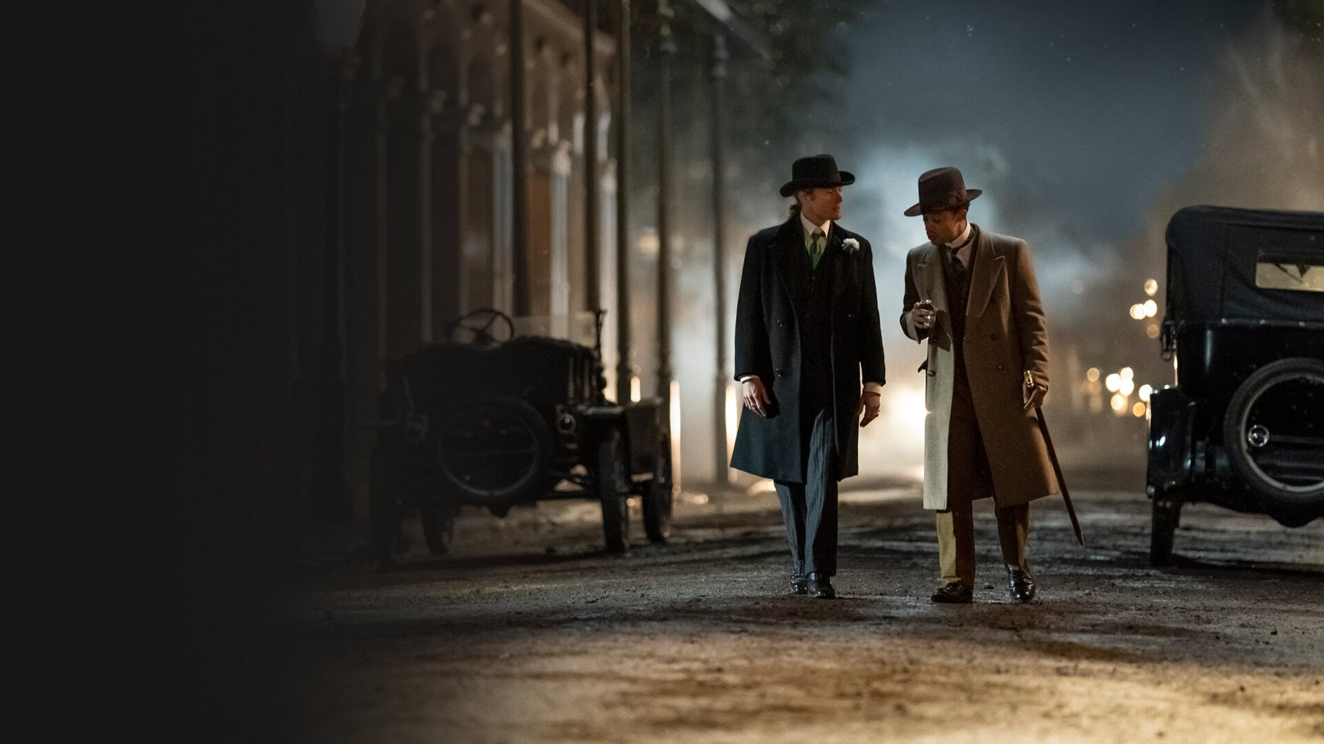 Our Culture – AMC Networks Inc.