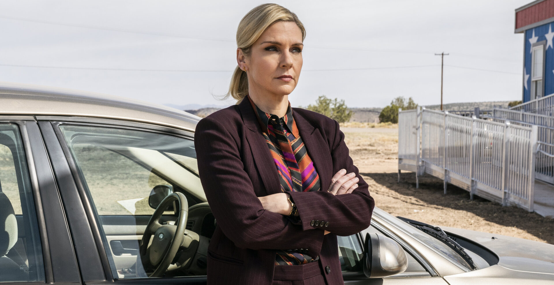 Our Culture – AMC Networks Inc.