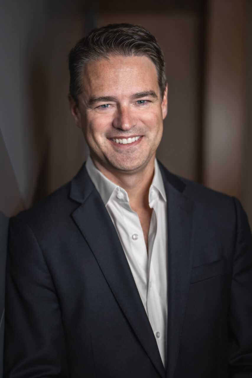 Patrick O’Connell – AMC Networks Inc.