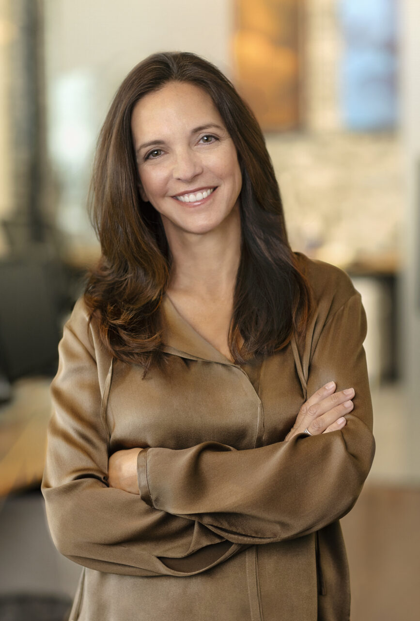Kristin Dolan – AMC Networks Inc.