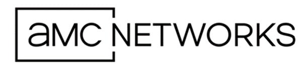 DEAD CITY PREMIERE RATINGS – AMC Networks Inc.