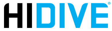 HIDIVE UNVEILS EXCITING UPDATES AT ANIME EXPO 2023: NEW ACQUISITION ...
