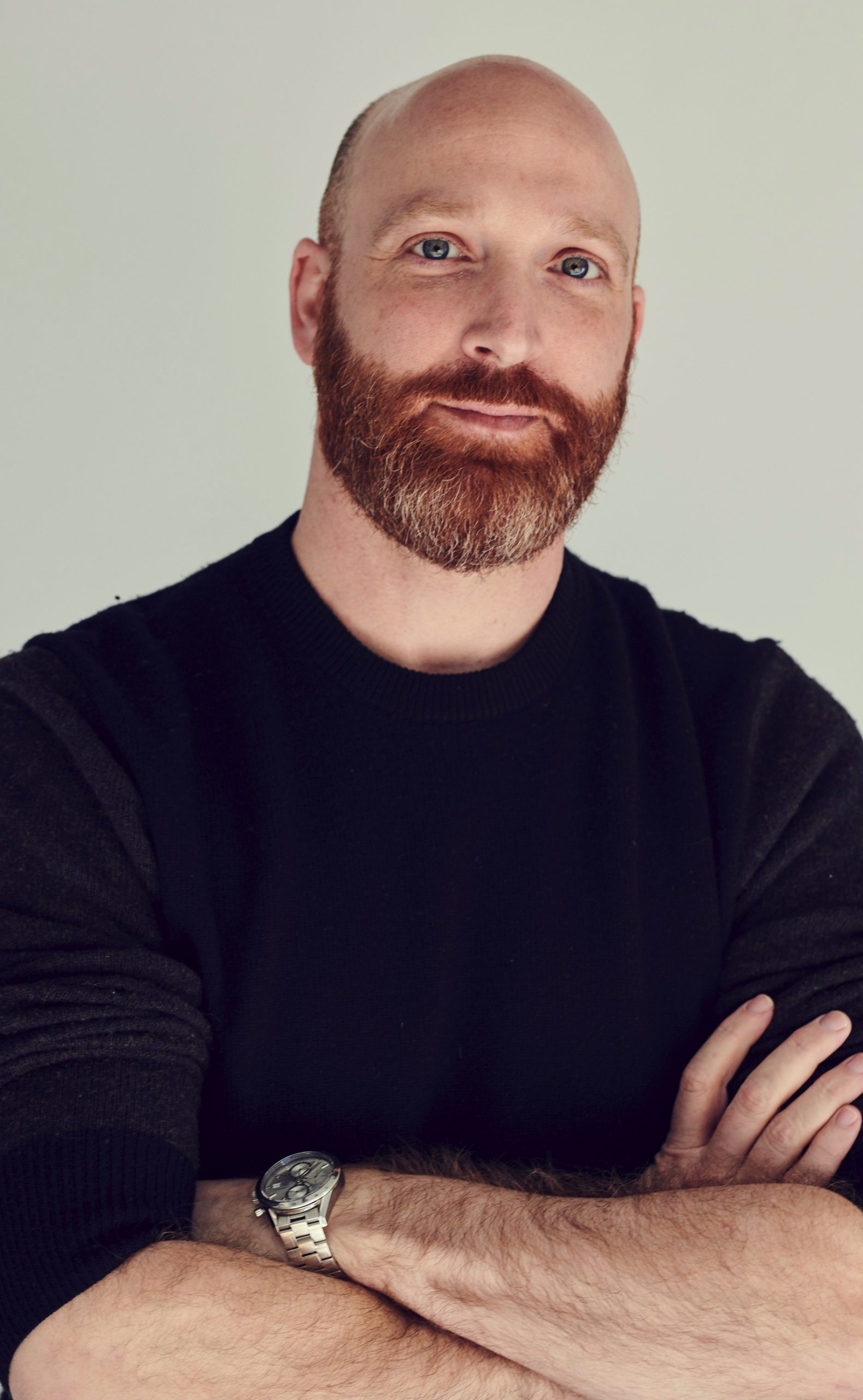 AMC NETWORKS APPOINTS SCOTT SHOOMAN AS HEAD OF ITS FILM GROUP ...