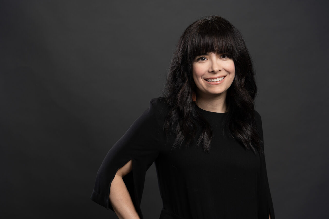 Kim Granito – AMC Networks Inc.