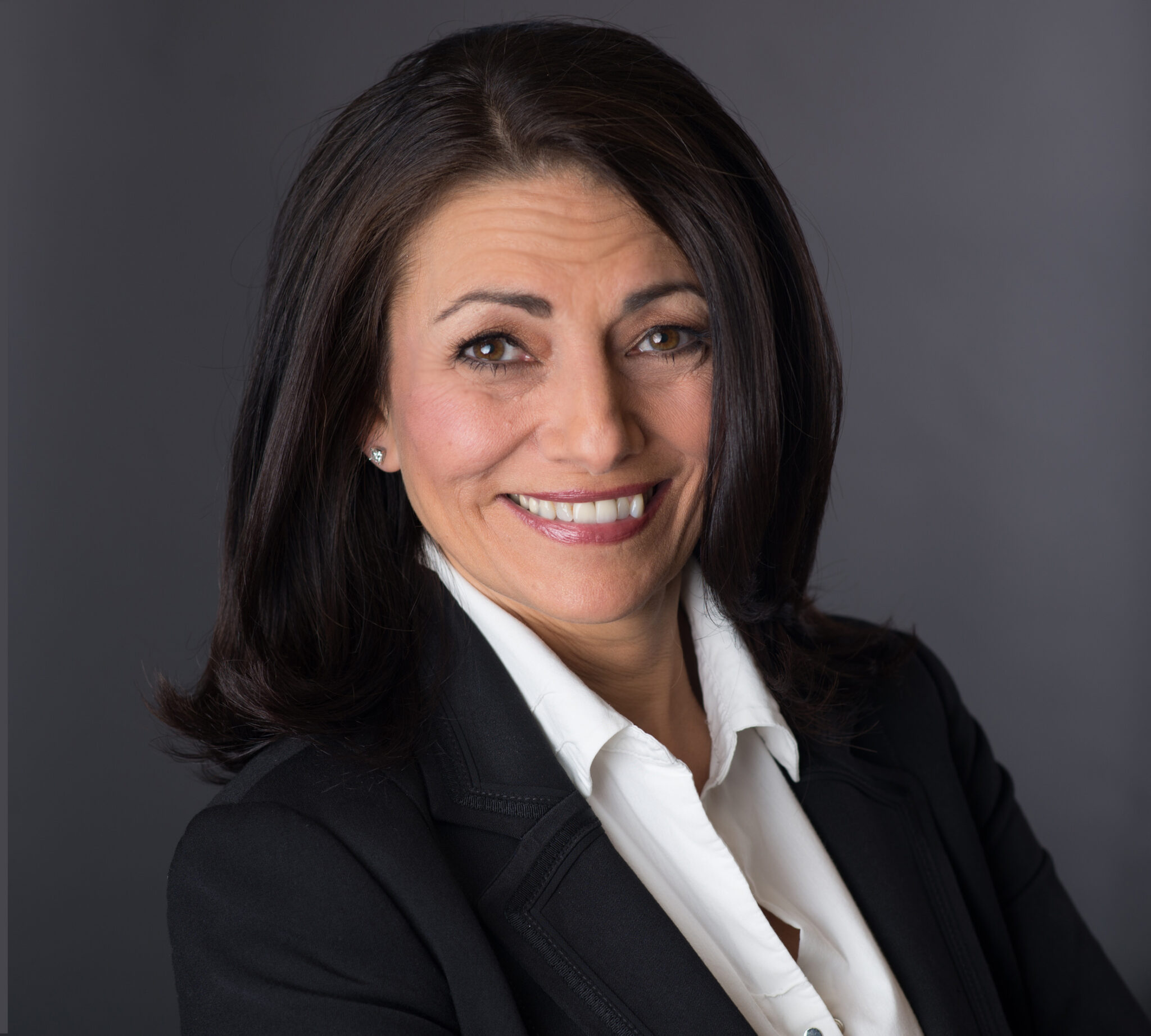 Stephanie Mitchko – AMC Networks Inc.