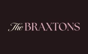 WE tv Reveals First-Look at Highly Anticipated Series, The Braxtons TV ...