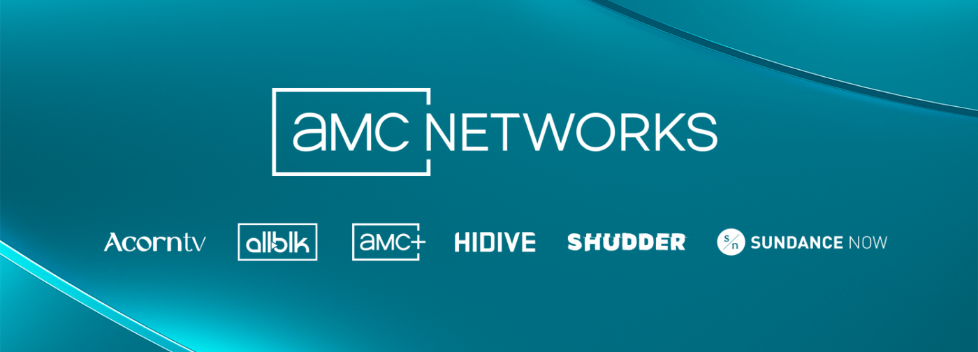 AMC Networks’ August Highlights Include Snowpiercer. Orphan Black: Echoes, Signora Volpe, Kold x ...