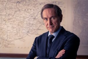 Acorn TV’s Hit Detective Crime Drama Dalgliesh Returns with All-New ...