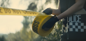 Thrilling True Crime Docu-Series, True Crime Story: Smugshot, Returns ...