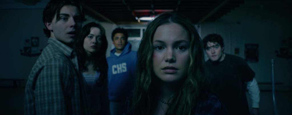 Independent Film Company And Shudder Acquire Adam Macdonald’s Zombie ...