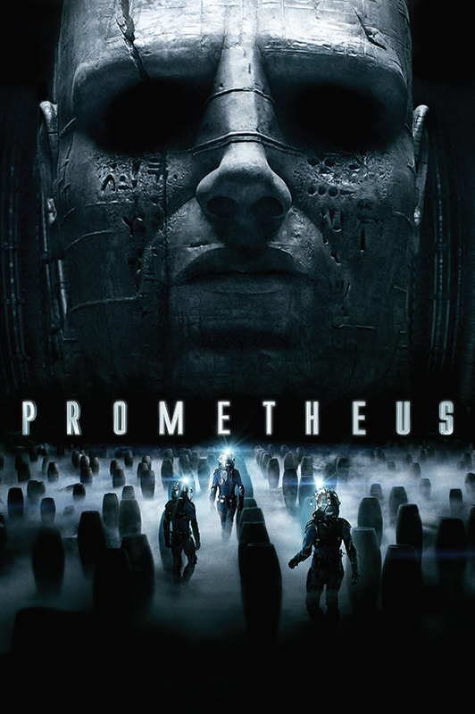 AMC+ | Popular Movies on AMC+