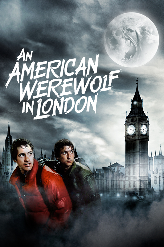 AMC+ | Popular Movies on AMC+