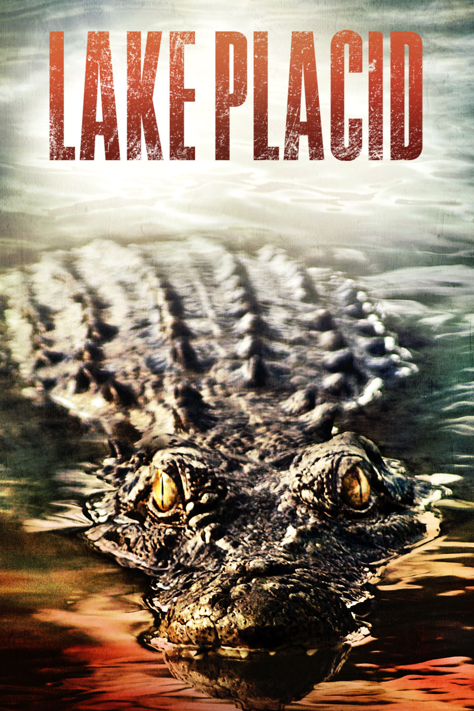 AMC+ | Popular Movies on AMC+