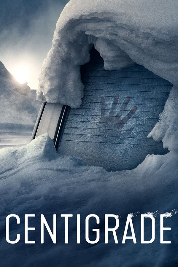 AMC+ | Independent, Foreign & Documentaries from IFC Films