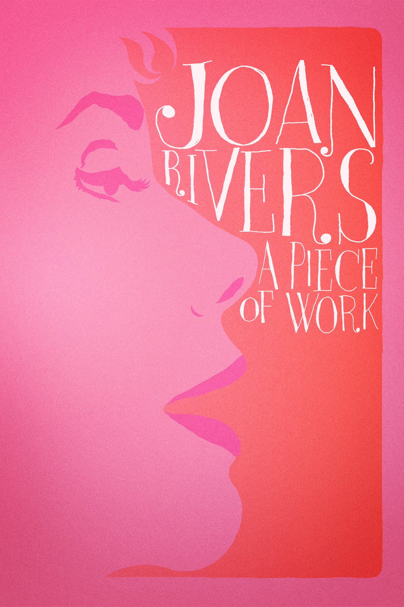 AMC+ | Independent, Foreign & Documentaries from IFC Films