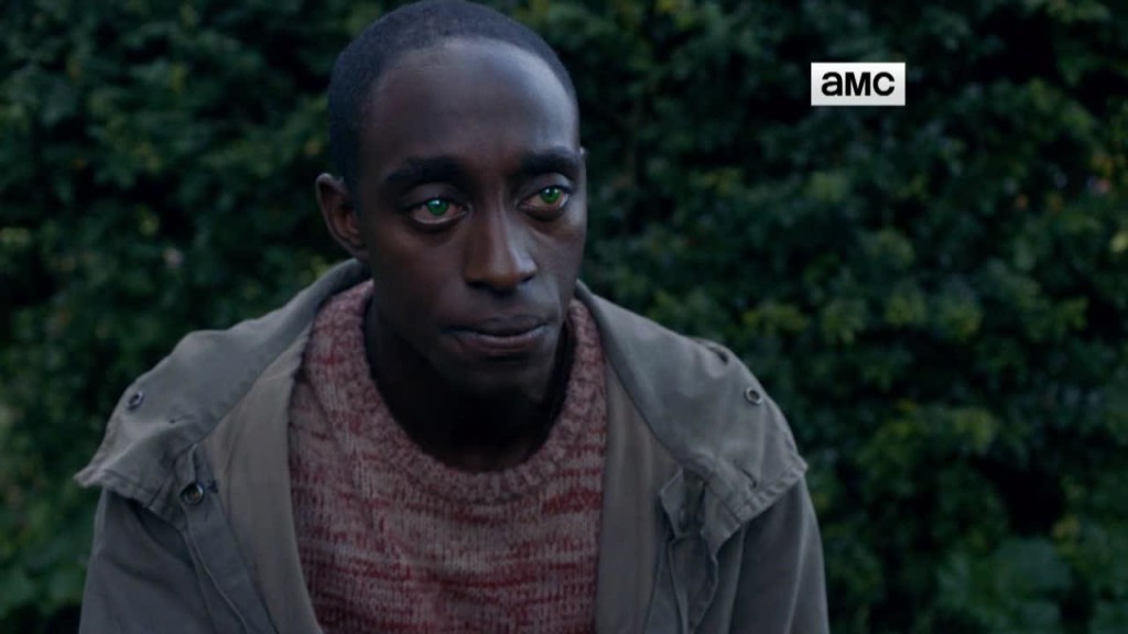 Terceira Temporada – Humans | AMC Brasil