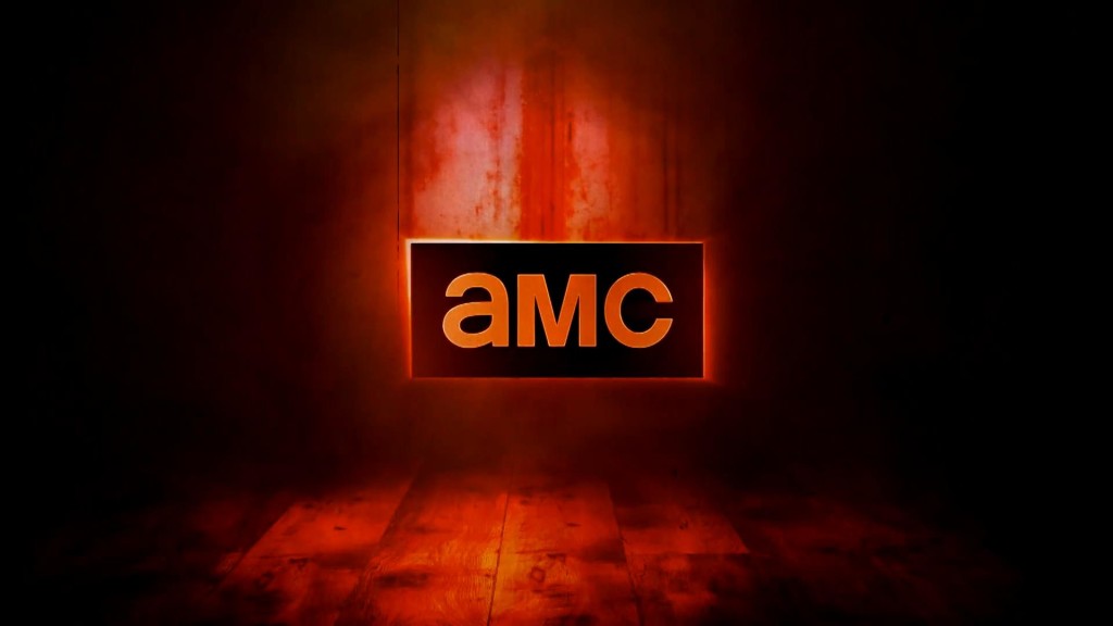 Estreia – Eli Roth´s History of Horror | AMC Brasil