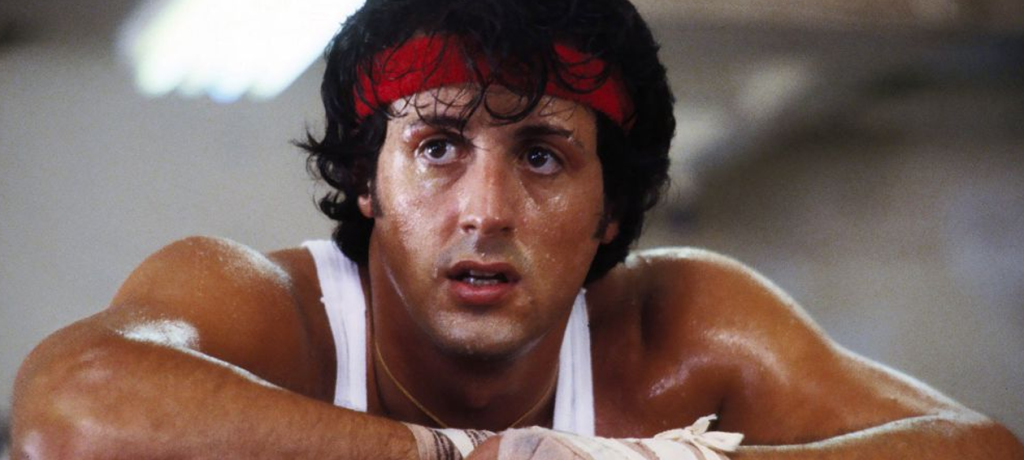 10 coisas que você precisa saber sobre Rocky | AMC Brasil