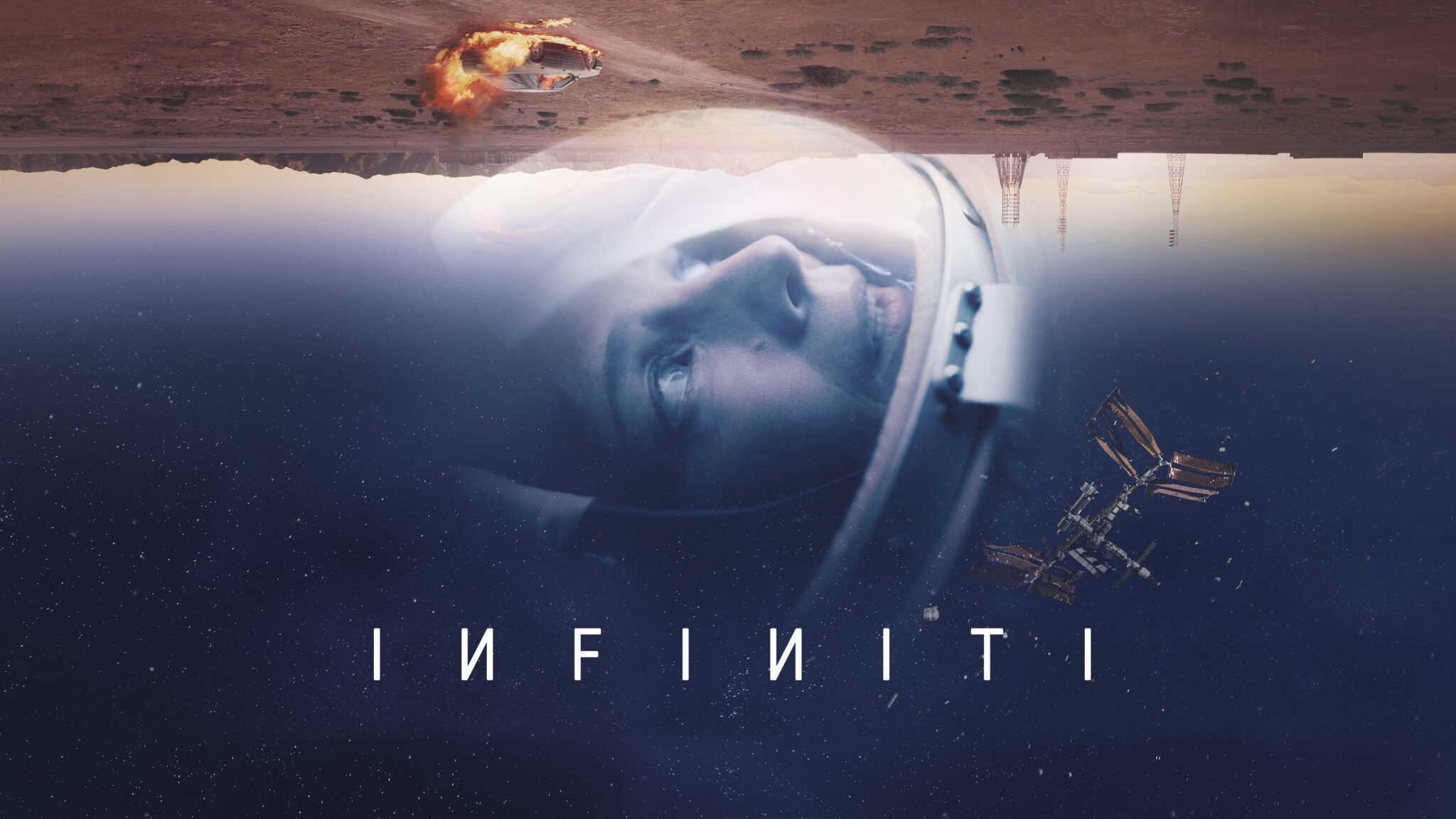 AMC Networks International | AMC Brasil