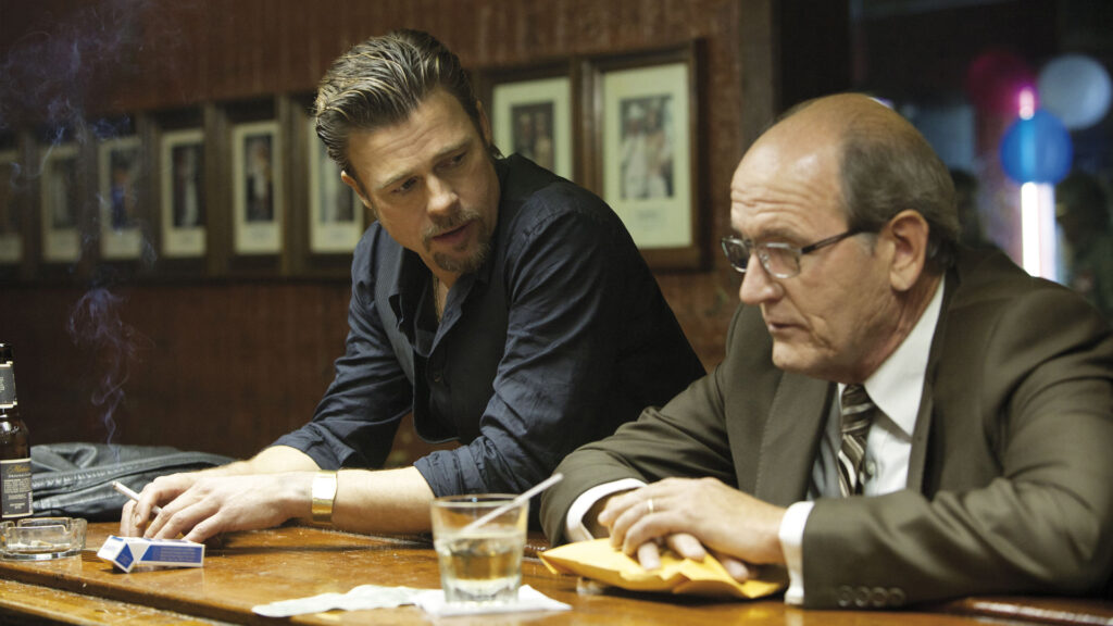 AMC Networks International | AMC Brasil