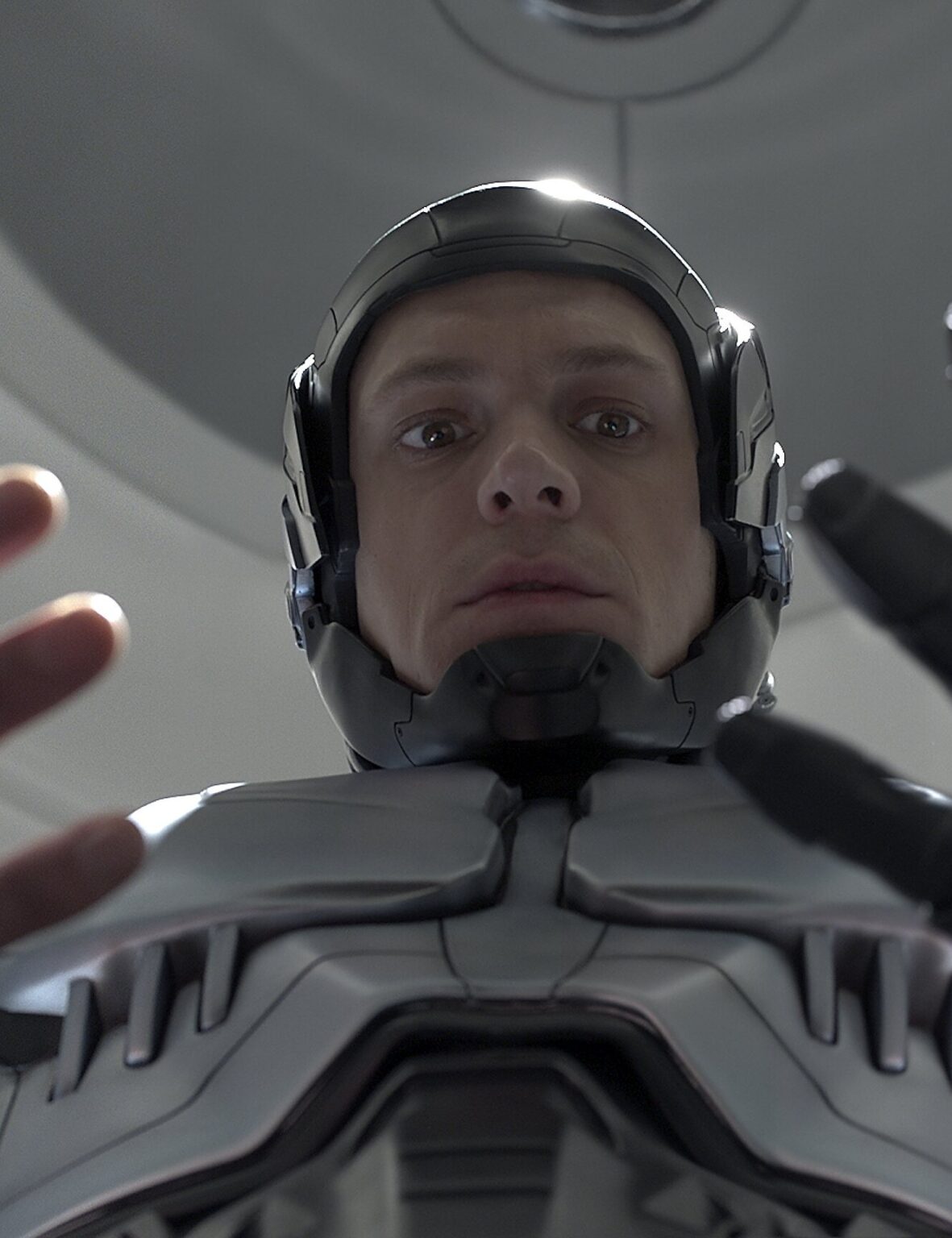 AMC Networks International | AMC Brasil