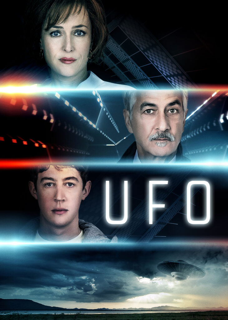 AMC Networks International | AMC Brasil