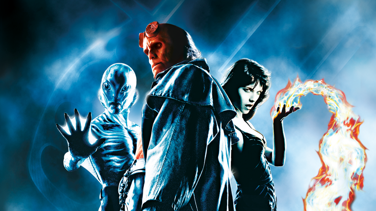 DIRETO E RETO | AMC Brasil